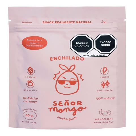 Farmacia en Línea con Envío Gratis a Domicilio | San Pablo Farmacia