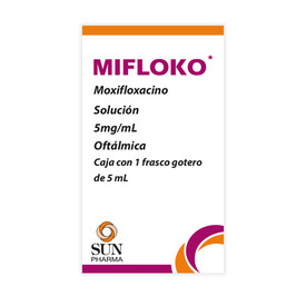 Farmacia en Línea con Envío Gratis a Domicilio | San Pablo Farmacia