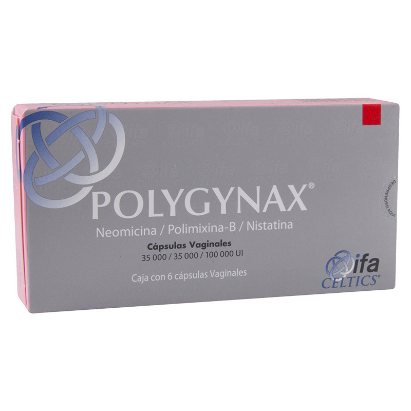 Farmacia en Línea con Envío Gratis a Domicilio | San Pablo Farmacia