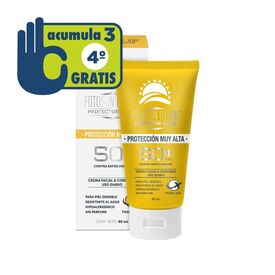 Farmacia en Línea con Envío Gratis a Domicilio | San Pablo Farmacia