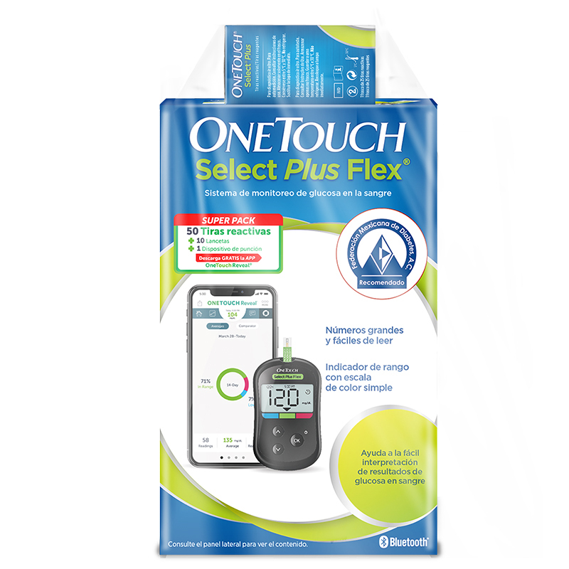 Farmacia en Línea con Envío Gratis a Domicilio | San Pablo Farmacia