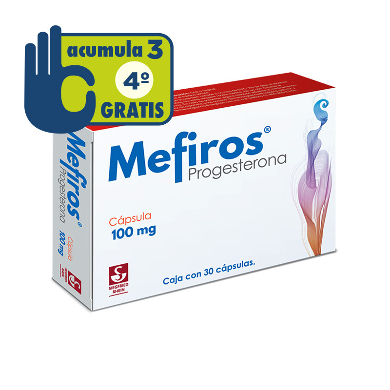 Farmacia en Línea con Envío Gratis a Domicilio | San Pablo Farmacia