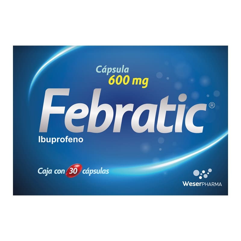 Farmacia en Línea con Envío Gratis a Domicilio | San Pablo Farmacia