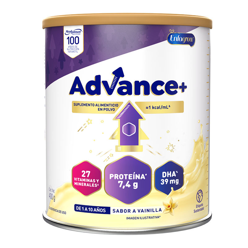 Farmacia en Línea con Envío Gratis a Domicilio | San Pablo Farmacia