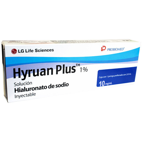 Farmacia en Línea con Envío Gratis a Domicilio | San Pablo Farmacia