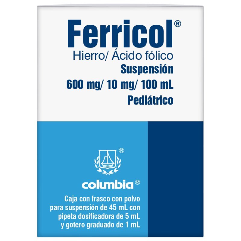 Farmacia en Línea con Envío Gratis a Domicilio | San Pablo Farmacia