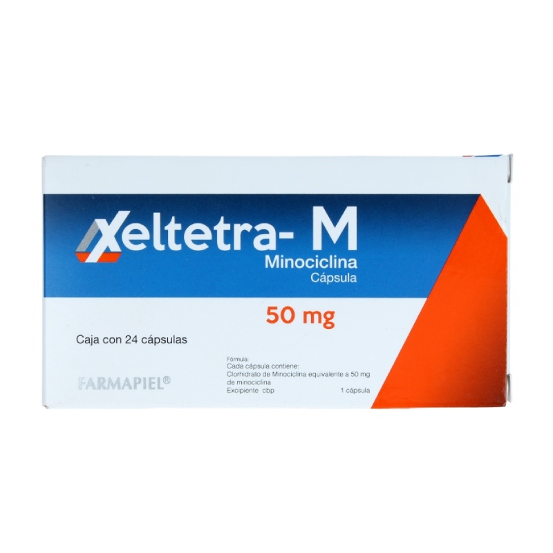 Farmacia en Línea con Envío Gratis a Domicilio | San Pablo Farmacia