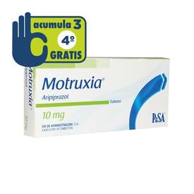 Farmacia en Línea con Envío Gratis a Domicilio | San Pablo Farmacia