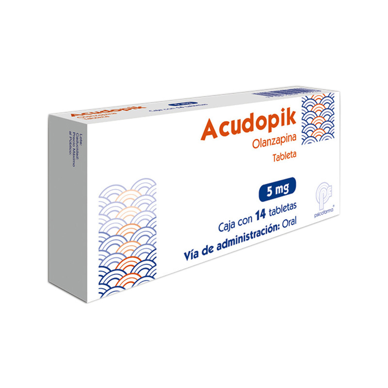 Farmacia en Línea con Envío Gratis a Domicilio | San Pablo Farmacia