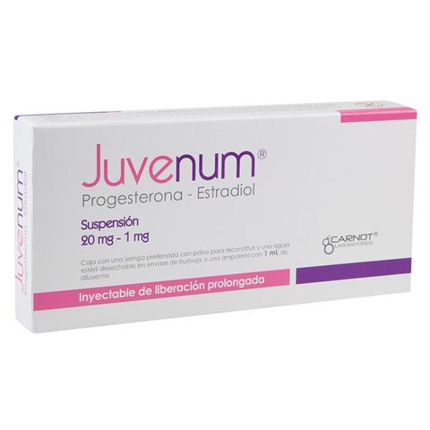 Farmacia en Línea con Envío Gratis a Domicilio | San Pablo Farmacia