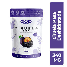 Farmacia en Línea con Envío Gratis a Domicilio | San Pablo Farmacia