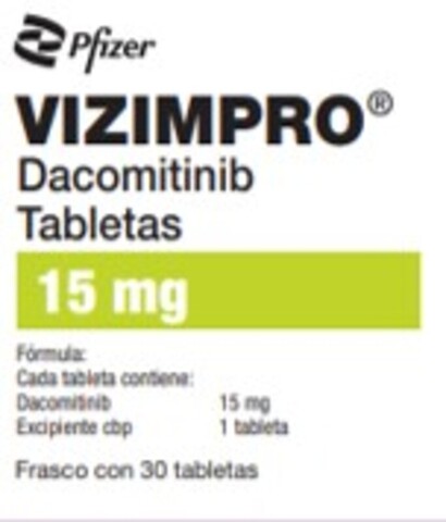 Farmacia en Línea con Envío Gratis a Domicilio | San Pablo Farmacia