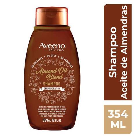 Farmacia en Línea con Envío Gratis a Domicilio | San Pablo Farmacia