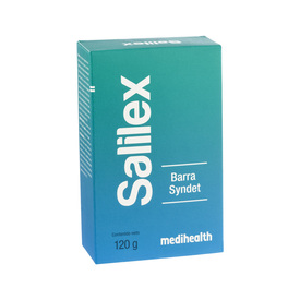 Farmacia en Línea con Envío Gratis a Domicilio | San Pablo Farmacia