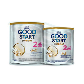 Farmacia en Línea con Envío Gratis a Domicilio | San Pablo Farmacia