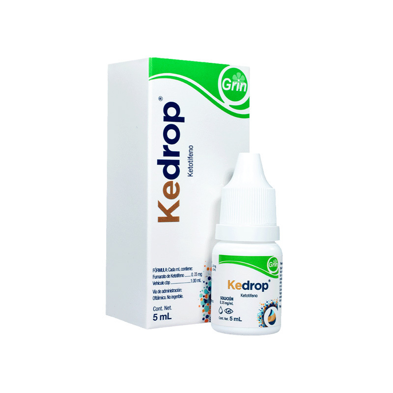 Farmacia en Línea con Envío Gratis a Domicilio | San Pablo Farmacia