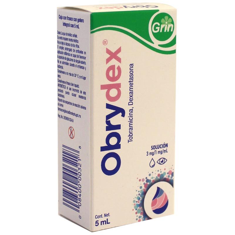 Farmacia en Línea con Envío Gratis a Domicilio | San Pablo Farmacia