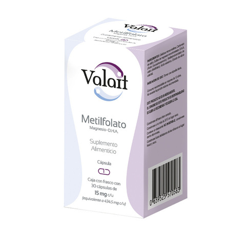 Farmacia en Línea con Envío Gratis a Domicilio | San Pablo Farmacia