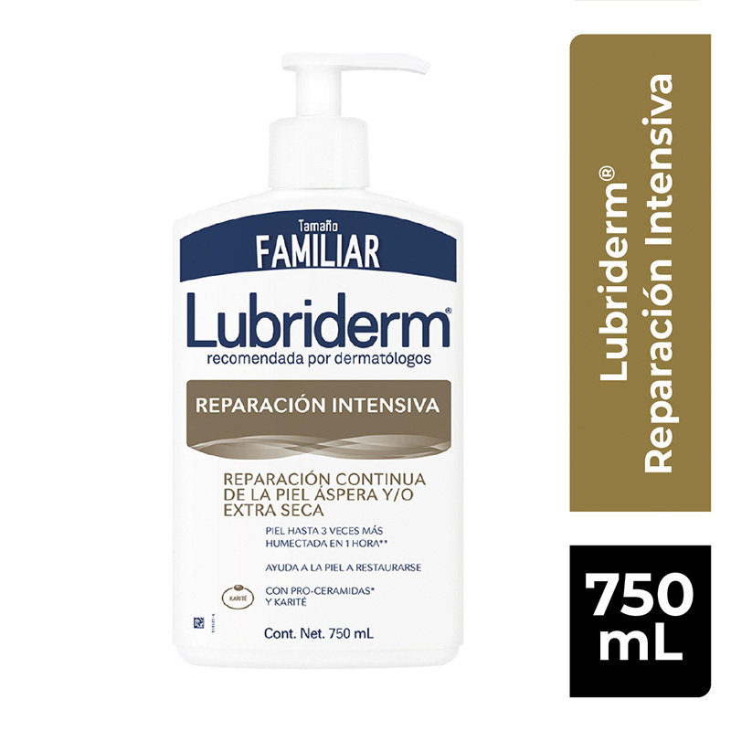 Farmacia en Línea con Envío Gratis a Domicilio | San Pablo Farmacia