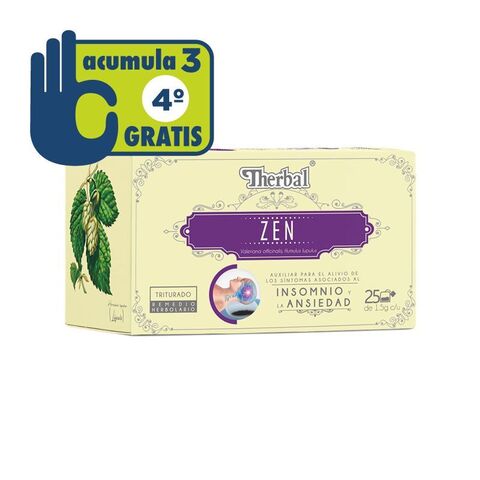 Farmacia en Línea con Envío Gratis a Domicilio | San Pablo Farmacia