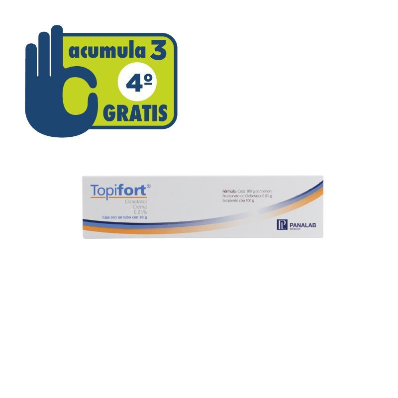 Farmacia en Línea con Envío Gratis a Domicilio | San Pablo Farmacia