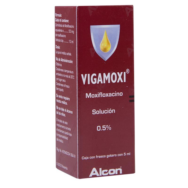 Farmacia en Línea con Envío Gratis a Domicilio | San Pablo Farmacia