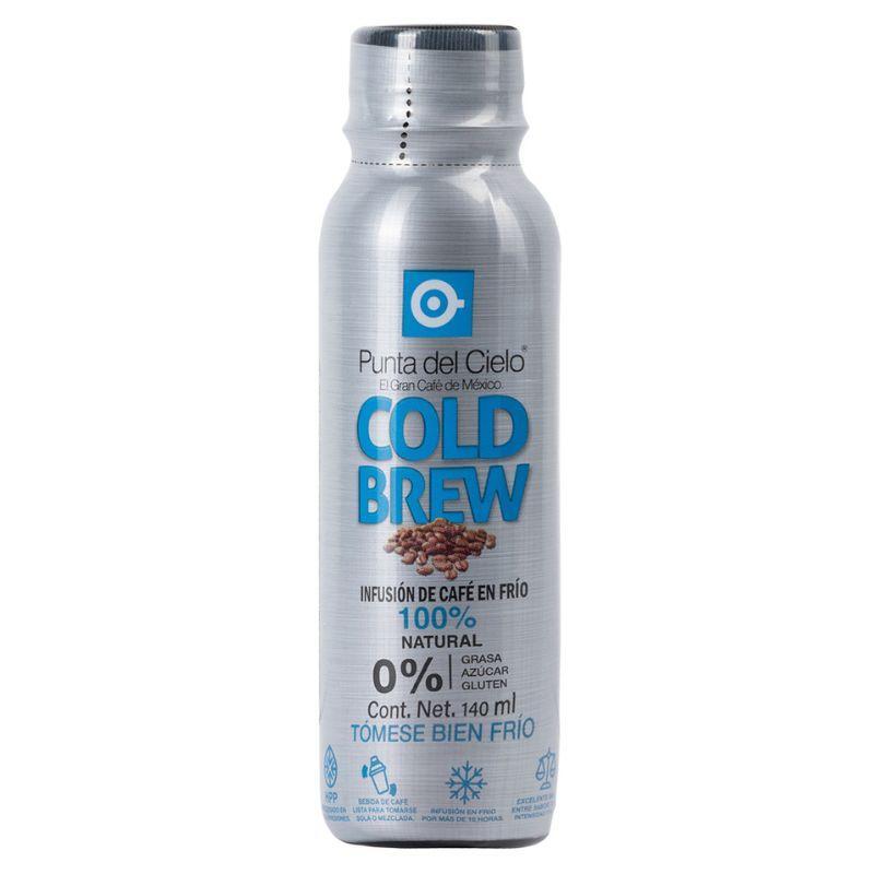 Farmacia en Línea con Envío Gratis a Domicilio | San Pablo Farmacia