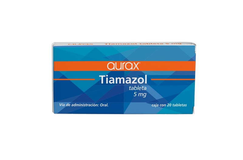 Farmacia en Línea con Envío Gratis a Domicilio | San Pablo Farmacia