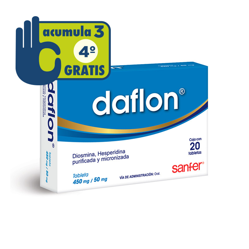 Farmacia en Línea con Envío Gratis a Domicilio | San Pablo Farmacia