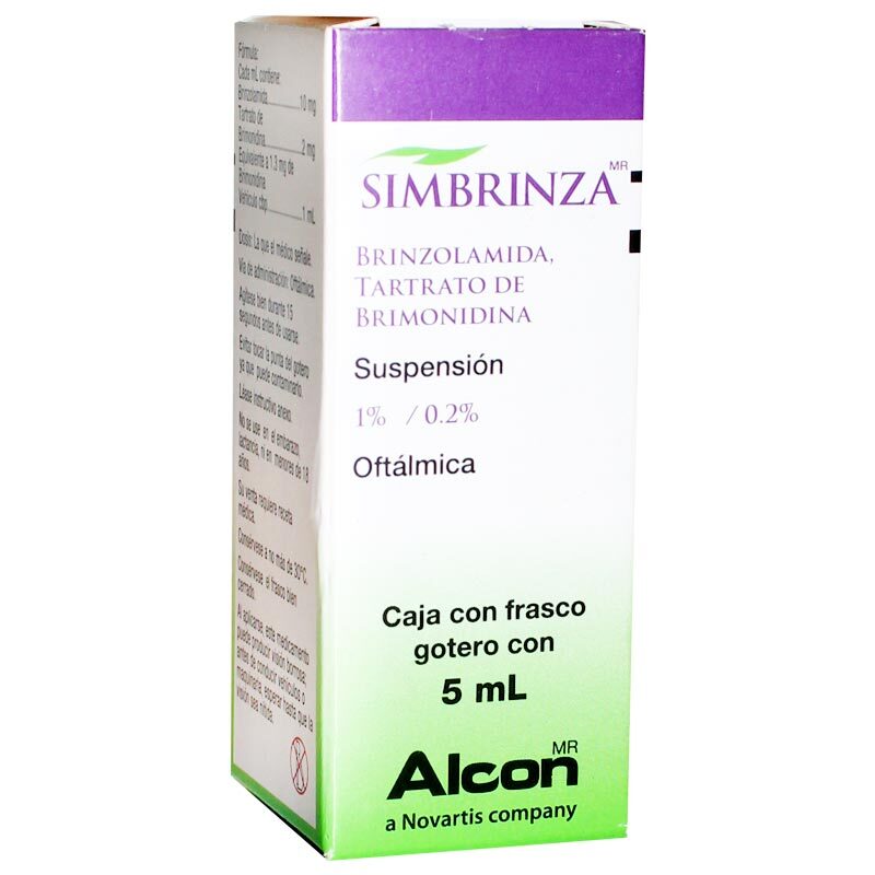Farmacia en Línea con Envío Gratis a Domicilio | San Pablo Farmacia