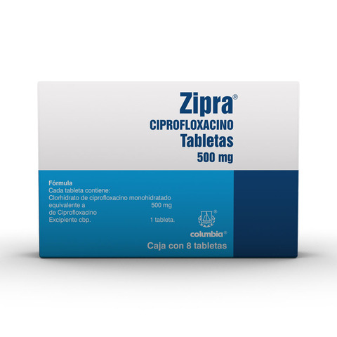 Farmacia en Línea con Envío Gratis a Domicilio | San Pablo Farmacia