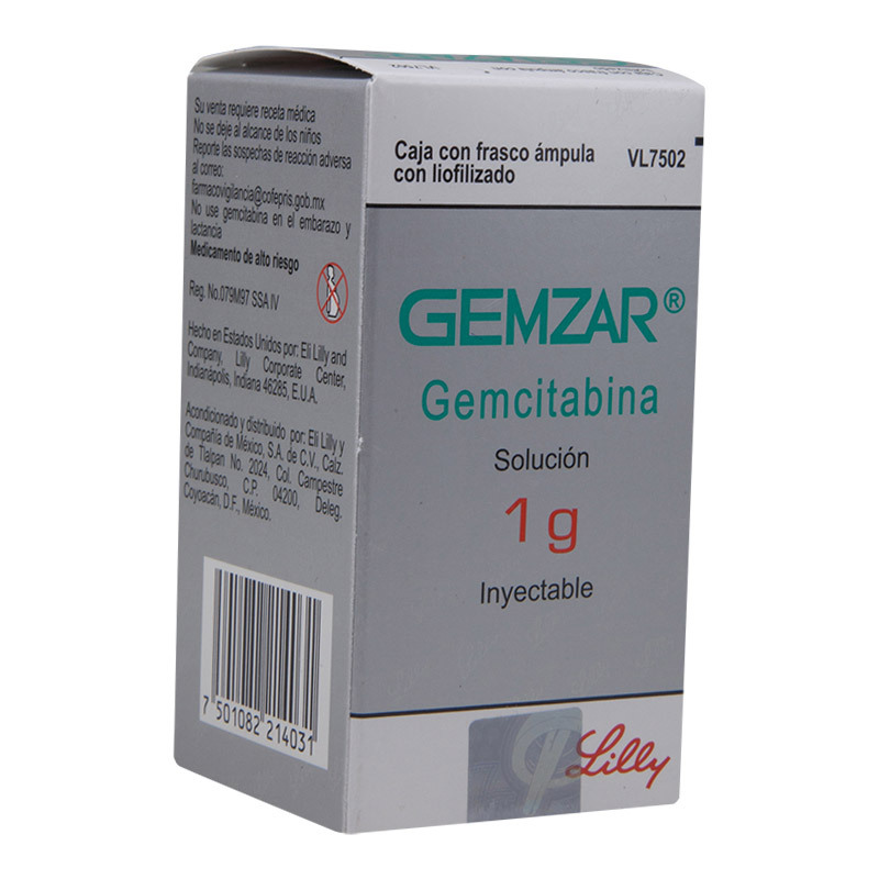 Farmacia en Línea con Envío Gratis a Domicilio | San Pablo Farmacia