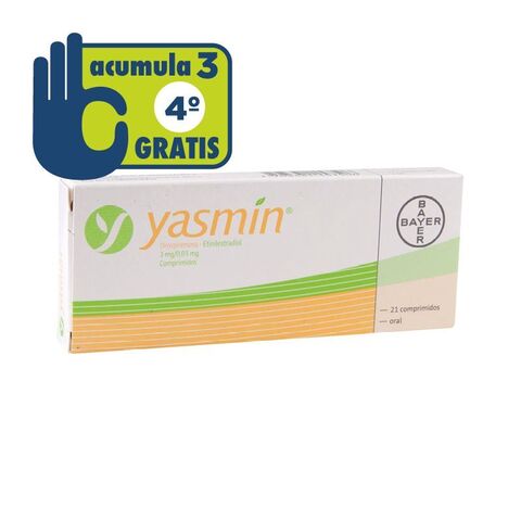 Farmacia en Línea con Envío Gratis a Domicilio | San Pablo Farmacia