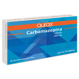 Farmacia en Línea con Envío Gratis a Domicilio | San Pablo Farmacia
