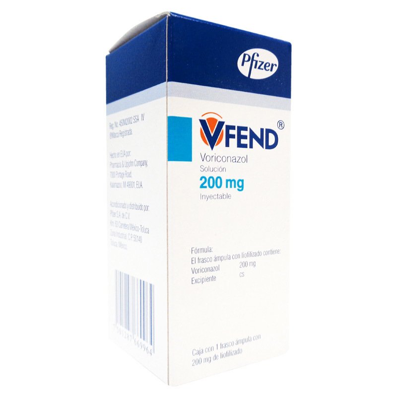 Farmacia en Línea con Envío Gratis a Domicilio | San Pablo Farmacia