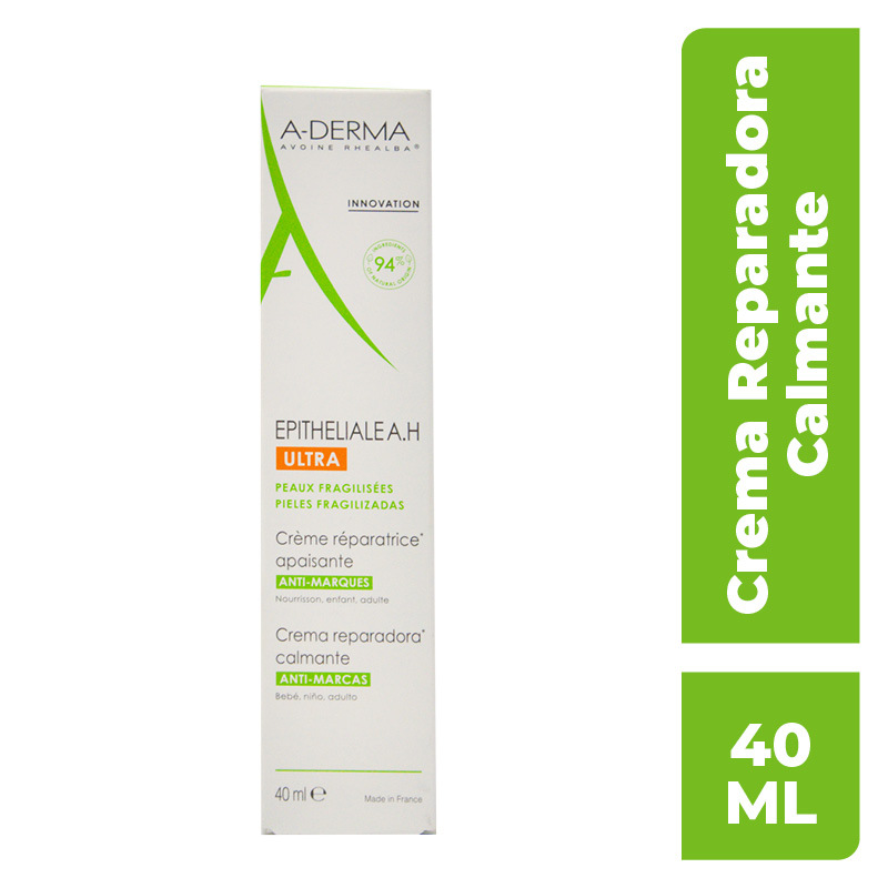 Farmacia en Línea con Envío Gratis a Domicilio | San Pablo Farmacia