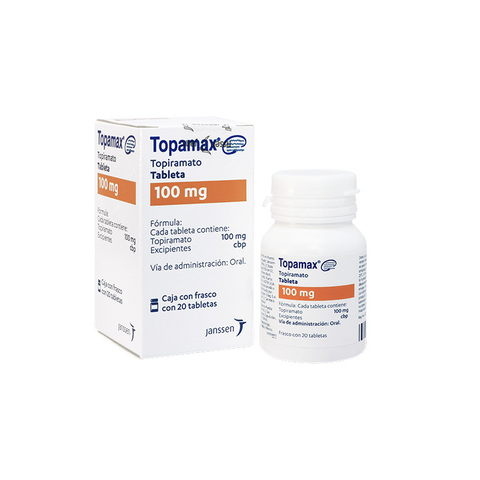 Farmacia en Línea con Envío Gratis a Domicilio | San Pablo Farmacia