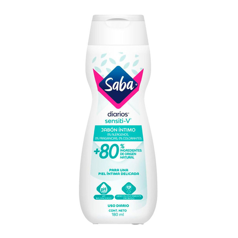 Farmacia en Línea con Envío Gratis a Domicilio | San Pablo Farmacia