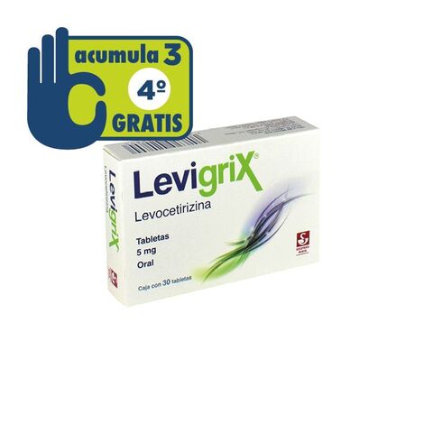 Farmacia en Línea con Envío Gratis a Domicilio | San Pablo Farmacia