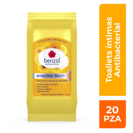 Farmacia en Línea con Envío Gratis a Domicilio | San Pablo Farmacia