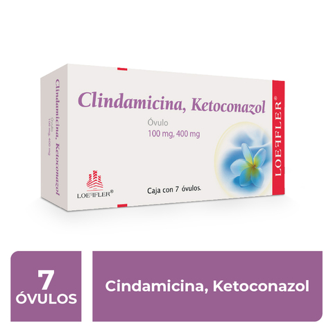 Farmacia en Línea con Envío Gratis a Domicilio | San Pablo Farmacia