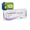 Farmacia en Línea con Envío Gratis a Domicilio | San Pablo Farmacia