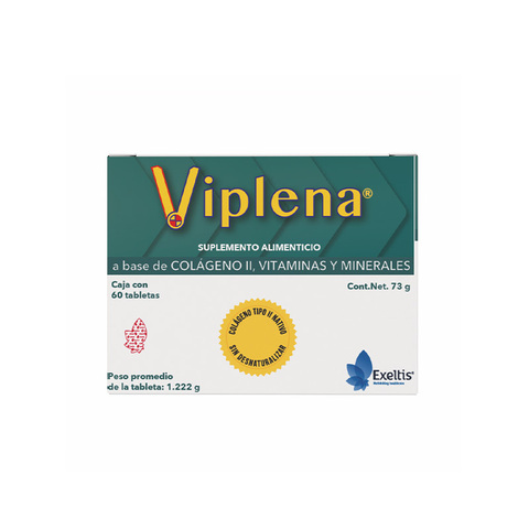 Farmacia en Línea con Envío Gratis a Domicilio | San Pablo Farmacia