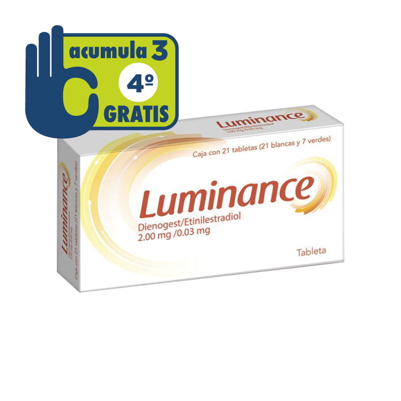 Farmacia en Línea con Envío Gratis a Domicilio | San Pablo Farmacia