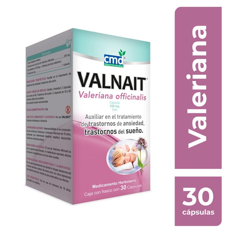 Farmacia en Línea con Envío Gratis a Domicilio | San Pablo Farmacia