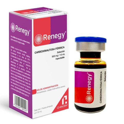 Farmacia en Línea con Envío Gratis a Domicilio | San Pablo Farmacia