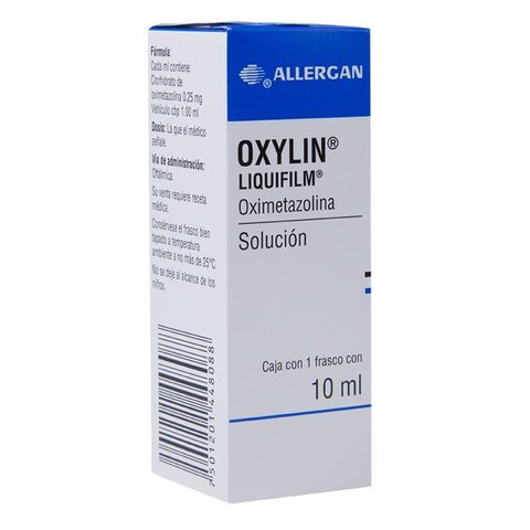 Farmacia en Línea con Envío Gratis a Domicilio | San Pablo Farmacia