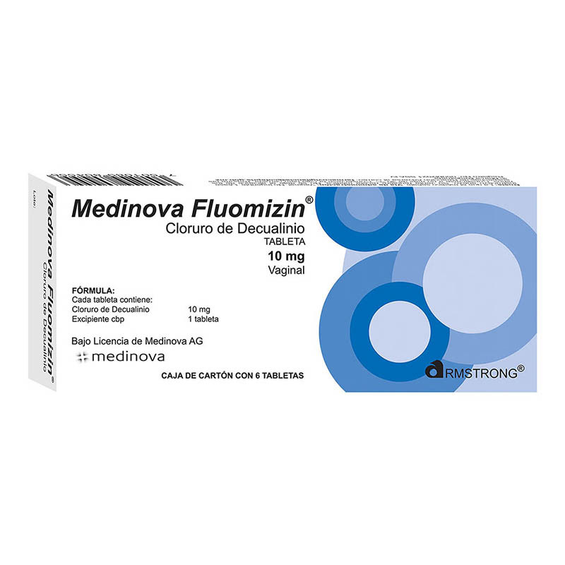 Farmacia en Línea con Envío Gratis a Domicilio | San Pablo Farmacia