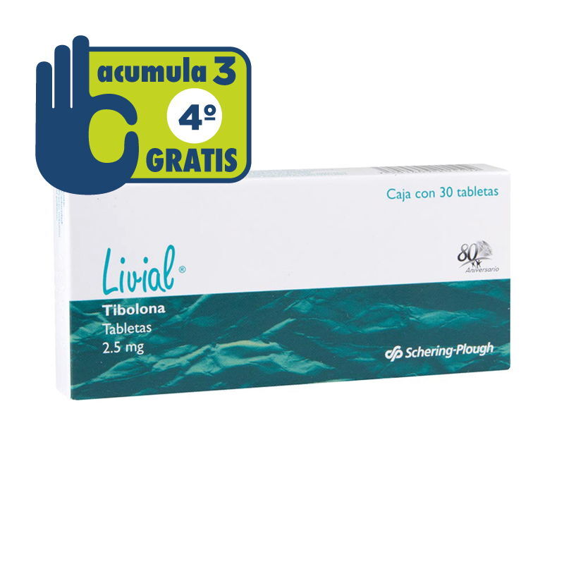 Farmacia en Línea con Envío Gratis a Domicilio | San Pablo Farmacia