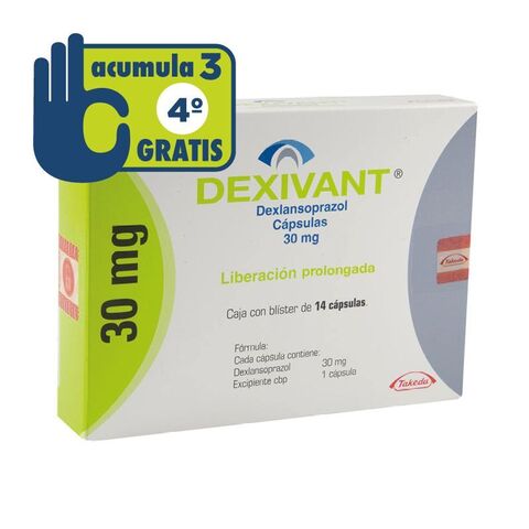 Farmacia en Línea con Envío Gratis a Domicilio | San Pablo Farmacia